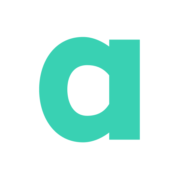 TS FONTS – Best Fonts For Unique Brands