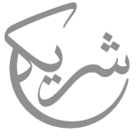 TS Fonts | Specialized in Type Design & Visual Branding