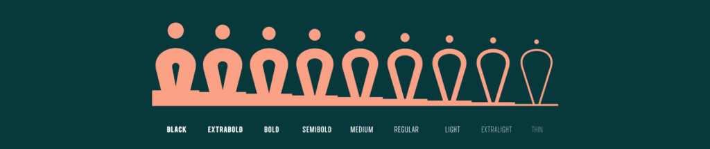 Damas Font - TS FONTS