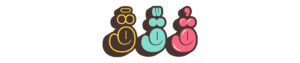 Tamtam Font - TS FONTS