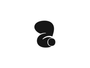 Fonts - TS FONTS