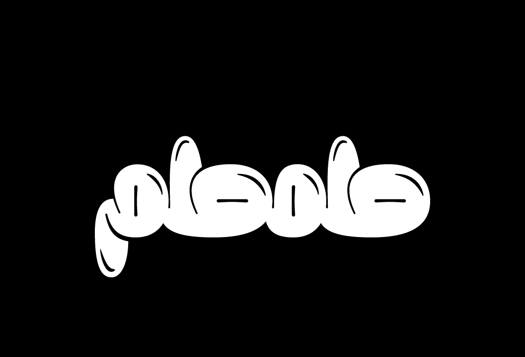 Fonts - TS FONTS