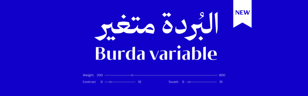 TS Fonts | Specialized in Type Design & Visual Branding